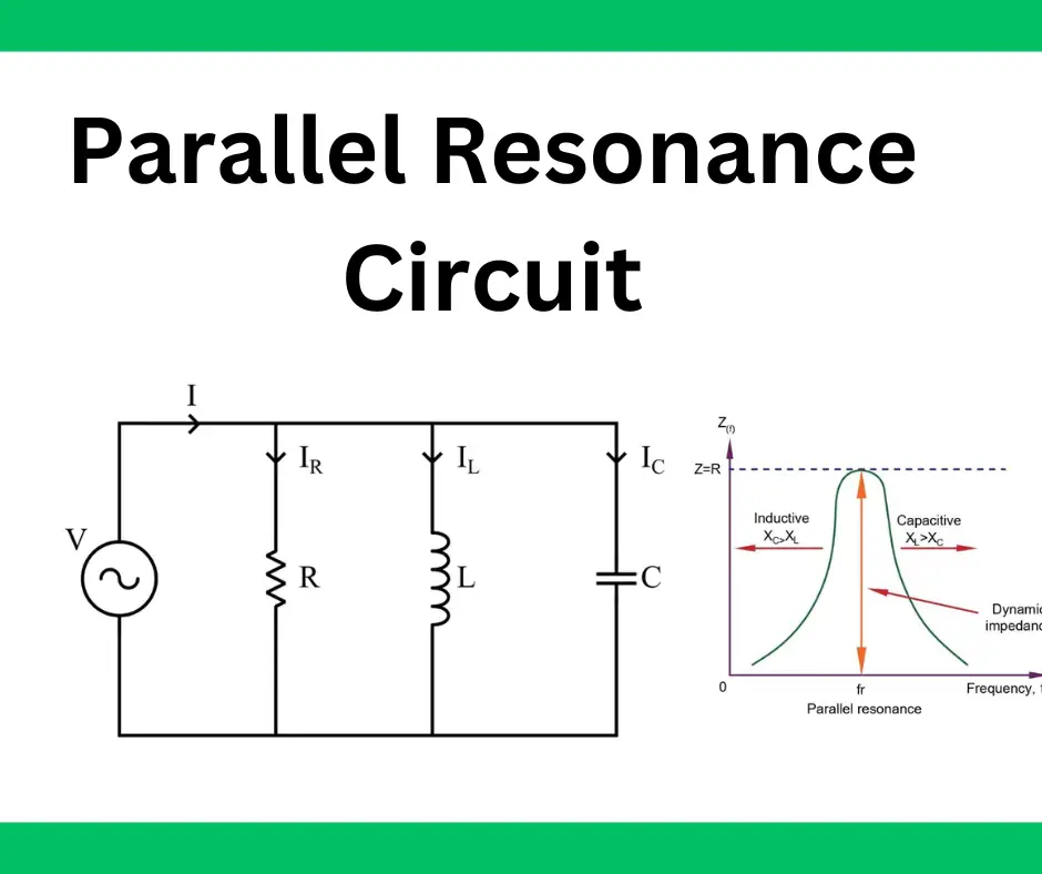 parallel resonance circuit formulas Archives - Electrical Volt parallel resonance circuit formulas Archives - Electrical Volt