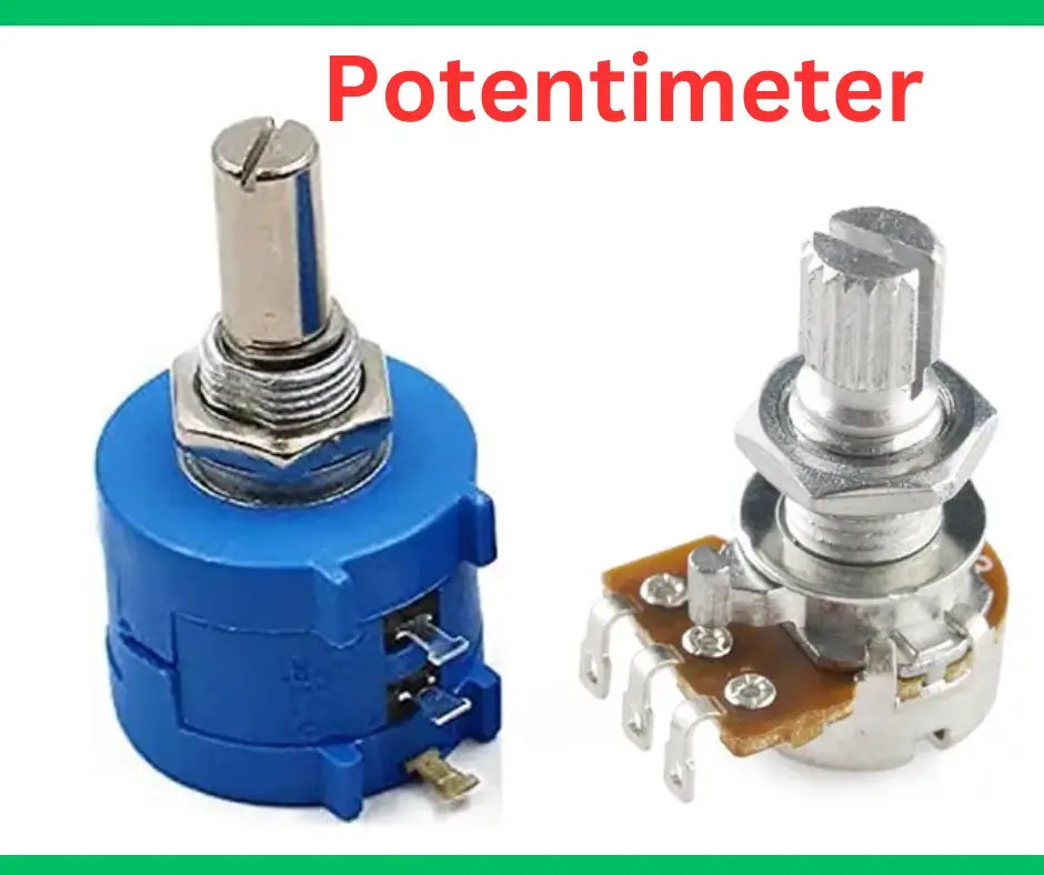 Electrical Volt - Page 10 of 105 - Electrical, Electronics and ...