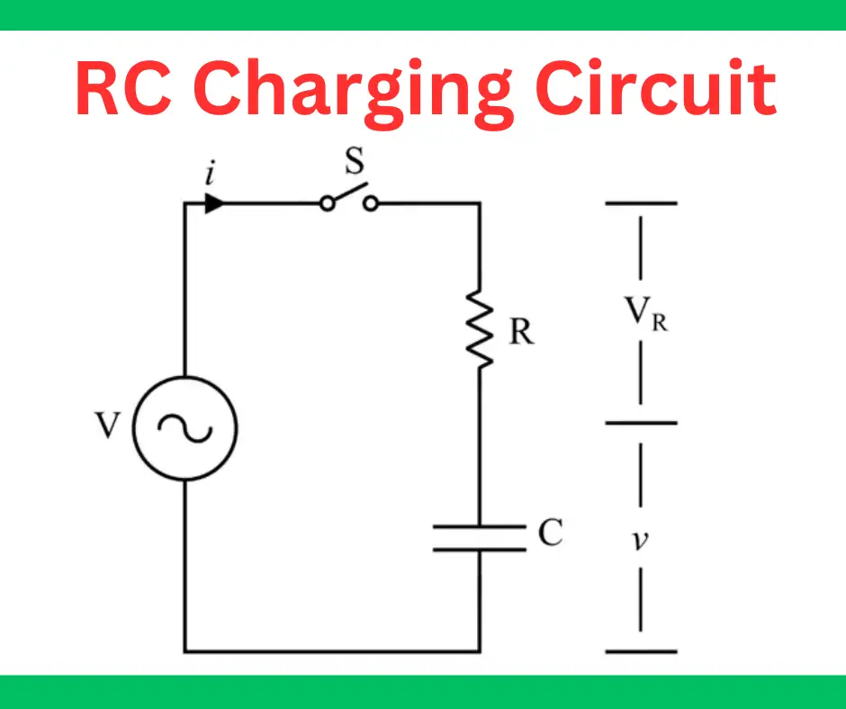 Electrical Volt - Page 9 of 105 - Electrical, Electronics and ...