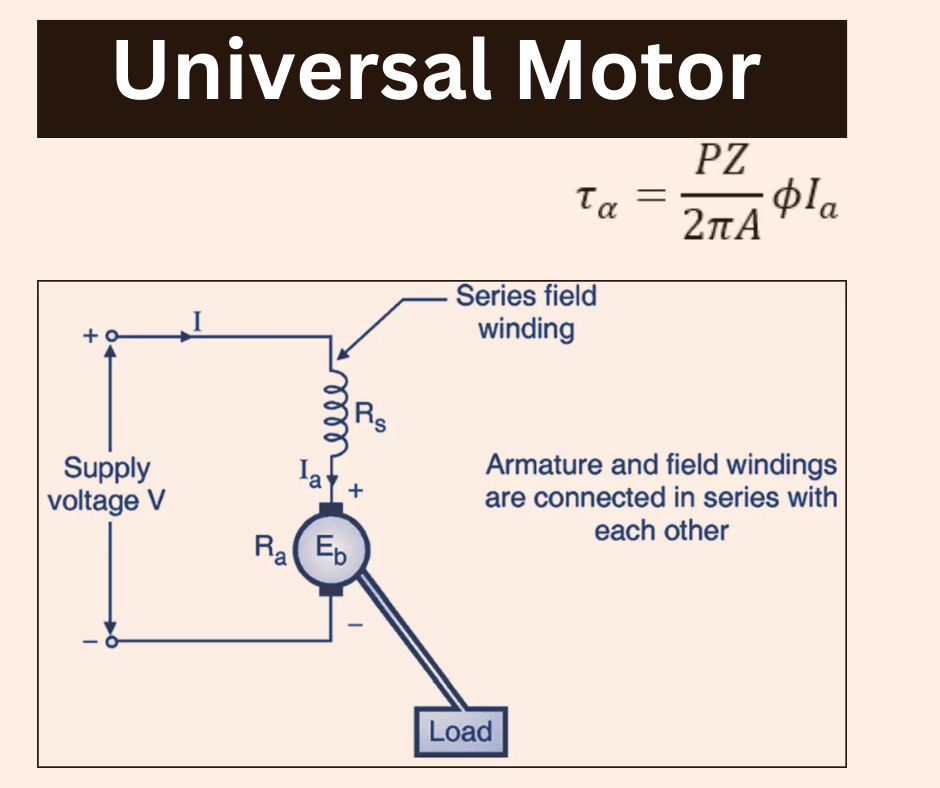 Electrical Volt - Page 11 of 105 - Electrical, Electronics and ...