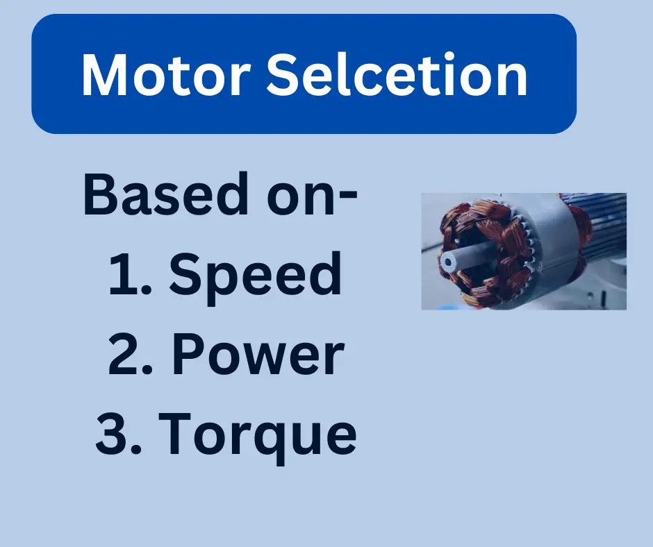 Electrical Volt - Page 9 of 105 - Electrical, Electronics and ...