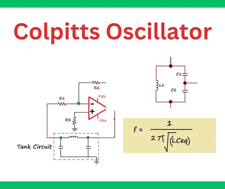Electrical Volt - Page 11 of 106 - Electrical, Electronics and ...