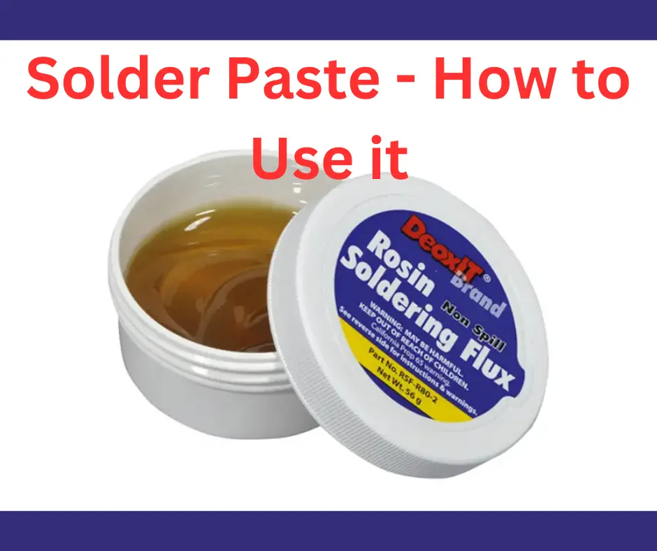 Electronics and Instrumentation Engineering Blog - Electrical Volt