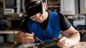 Solder Paste- How to use it