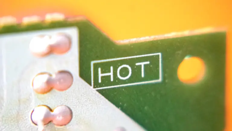 Solder Paste- How to use it