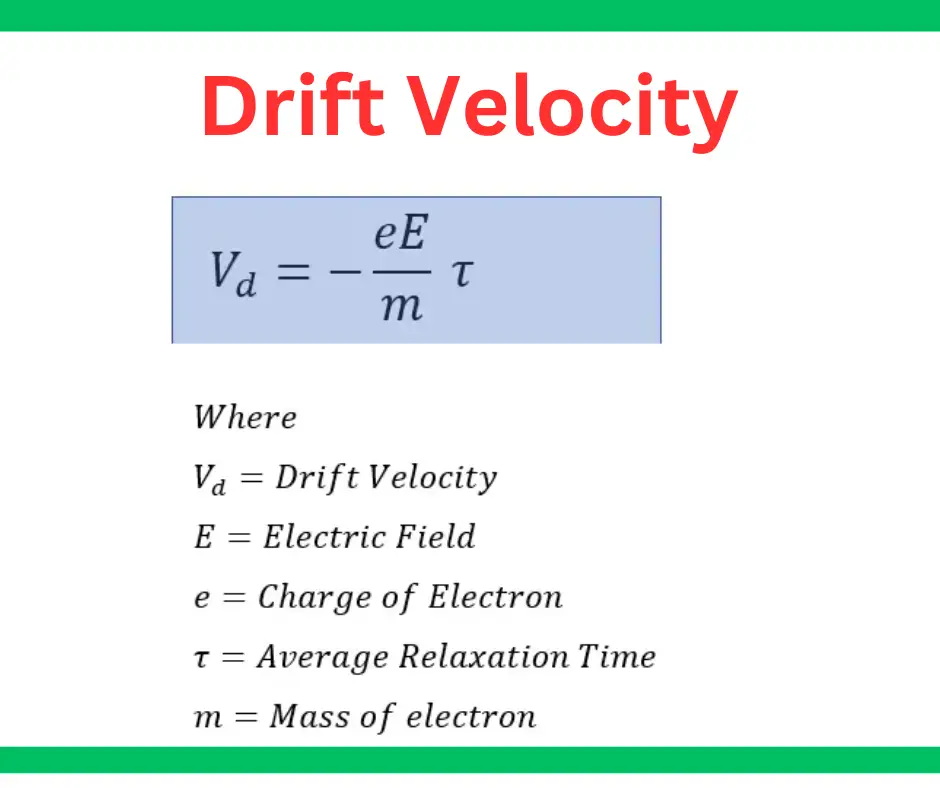 Electrical Volt - Page 7 of 105 - Electrical, Electronics and Instrumentation Engineering Blog