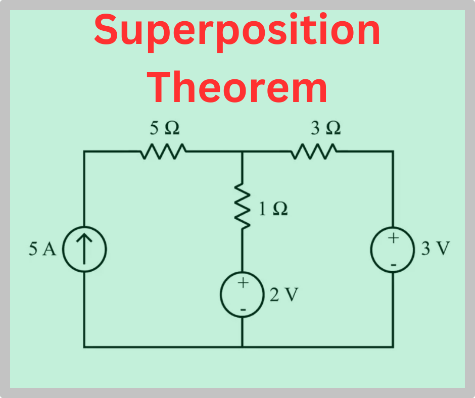 Electrical Volt - Page 4 of 107 - Electrical, Electronics and ...