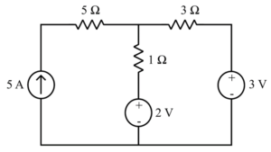 Superposition Theorem – Statement, Explanation & Examples