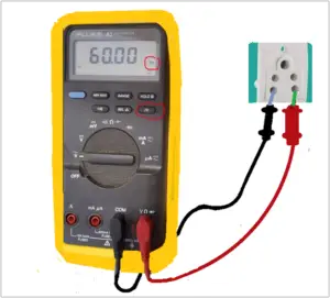 How to Measure Frequency Using Multimeter