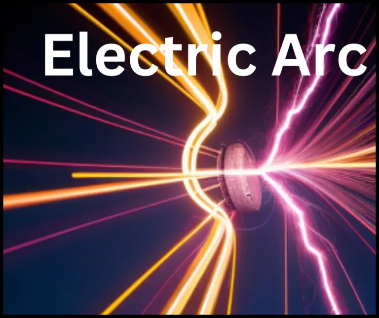Electrical Volt - Electrical, Electronics and Instrumentation ...