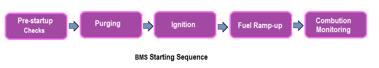 What is Burner Management System (BMS)?