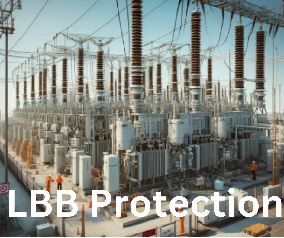 Electrical and Instrumentation Engineering Blog - Electrical Volt