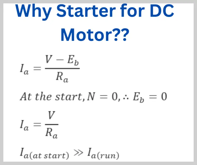 Electrical and Instrumentation Engineering Blog - Electrical Volt