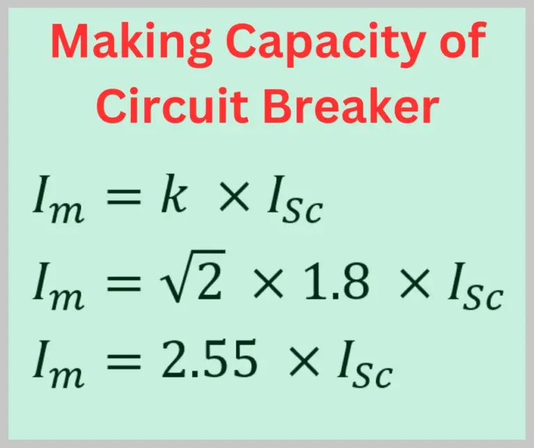 Electrical Volt - Electrical, Electronics and Instrumentation ...