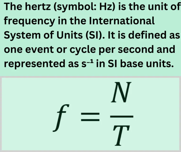 Electrical and Instrumentation Engineering Blog - Electrical Volt
