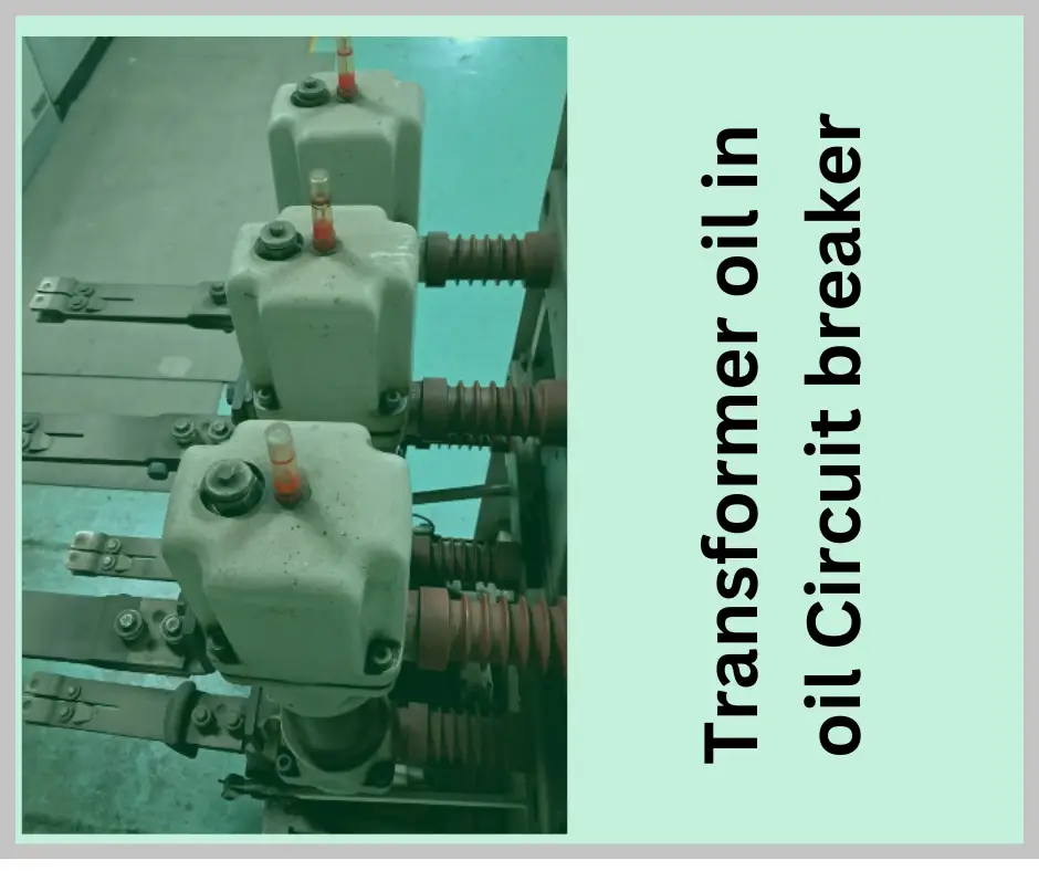 Electrical and Instrumentation Engineering Blog - Electrical Volt