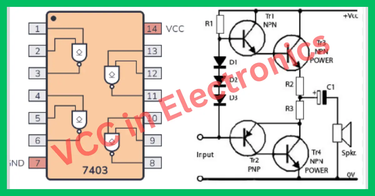 Electrical Volt - Electrical, Electronics and Instrumentation ...