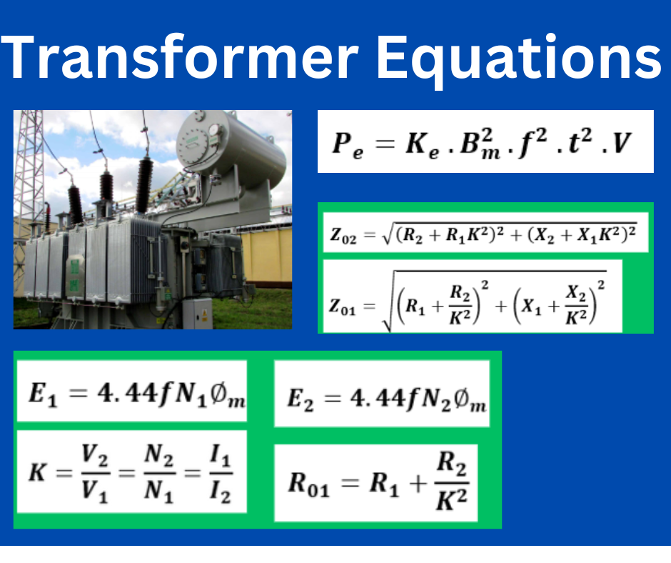 Electrical and Instrumentation Engineering Blog - Electrical Volt