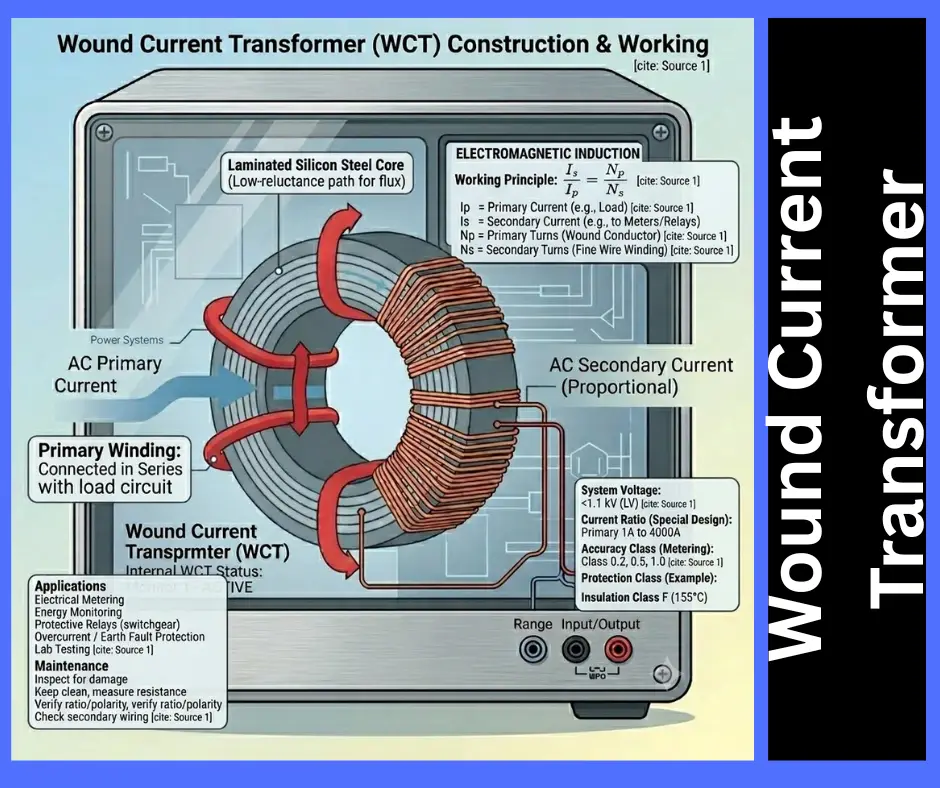 Electrical Volt - Electrical, Electronics and Instrumentation ...
